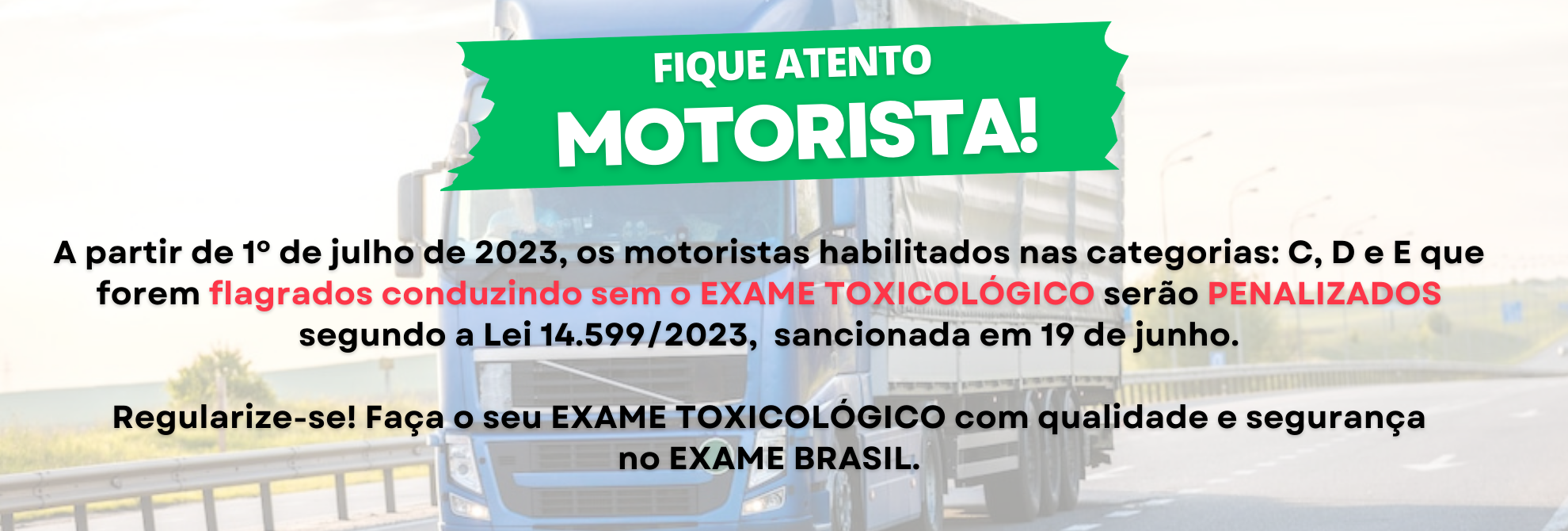Exame Brasil